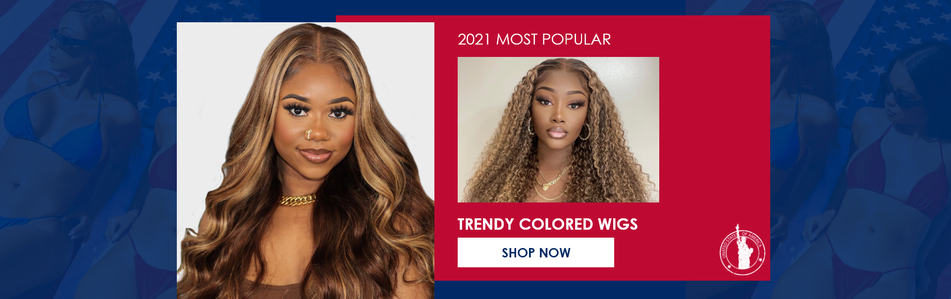 Human Hair Weave,Virgin Hair Bundles,Remy Human Hair Extensions | Julia ...