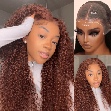 New Arrivals Wig & Latest Style Wig-JuliaHair | Julia hair