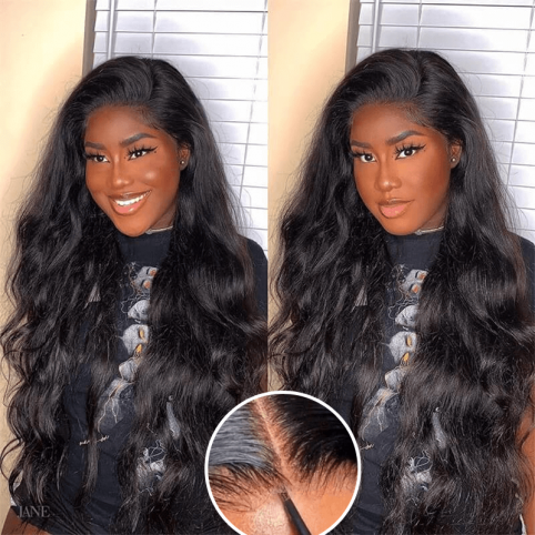 How To Select The Wig Color?-Julia Human Hair Blog - | Julia hair