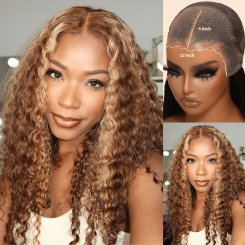 How To Make Your Braids And Twists Last Longer?-Julia Human Hair Blog ...