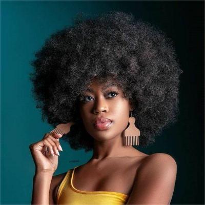 The Top 9 Best Bob Wigs You Should Try for 2024 Summer-Julia Human Hair ...