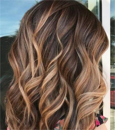 2023 Innovative Ice Cream Hairstyle-Julia Human Hair Blog - | Julia hair