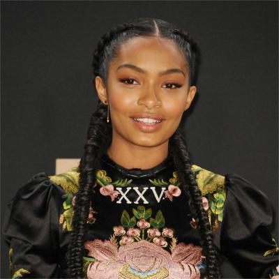 Are Braid And Plait The Same?-Julia Human Hair Blog - | Julia hair