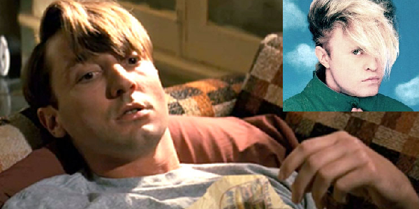 Flock Of Seagulls Hair-The Bold And Edgy 80s Hairstyle-Julia Human Hair ...