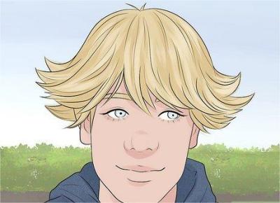 2024 Innovative Ice Cream Hairstyle And Tutorials-Julia Human Hair Blog ...