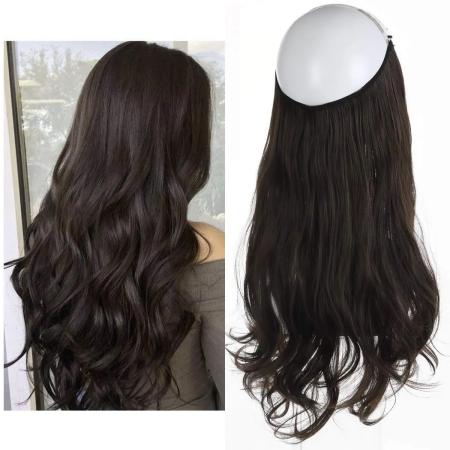 How Long Does It Take To Put In Hair Extensions?-Julia Human Hair Blog ...