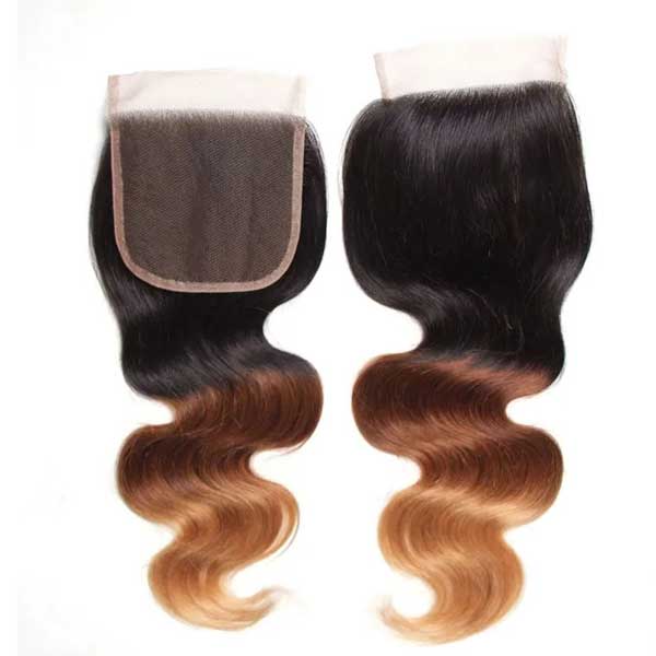 Difference Between 4x4 Lace Closure And 5x5 Lace Closure-Blog - | Julia ...