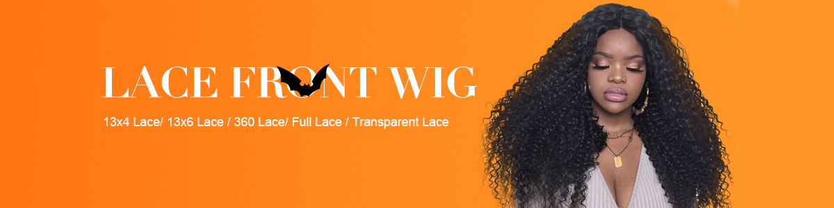 Human Hair Weave,Virgin Hair Bundles,Remy Human Hair Extensions | Julia ...