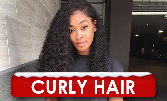 Human Hair Weave,Virgin Hair Bundles,Remy Human Hair Extensions | Julia ...