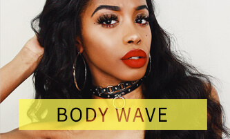 Human Hair Weave,Virgin Hair Bundles,Remy Human Hair Extensions | Julia ...